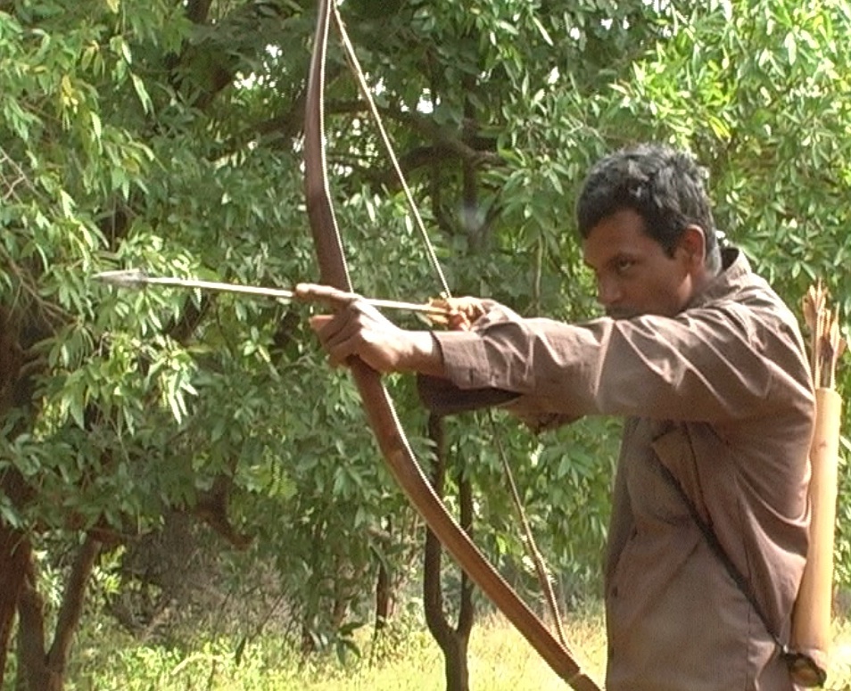 2 cents: The Chenchu Country