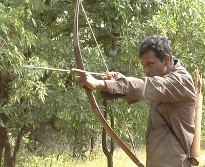 2 cents: The Chenchu Country