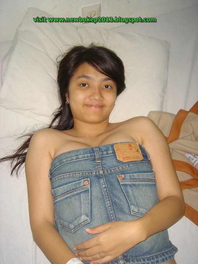 New Bokep: cika at hotel bandung part 3