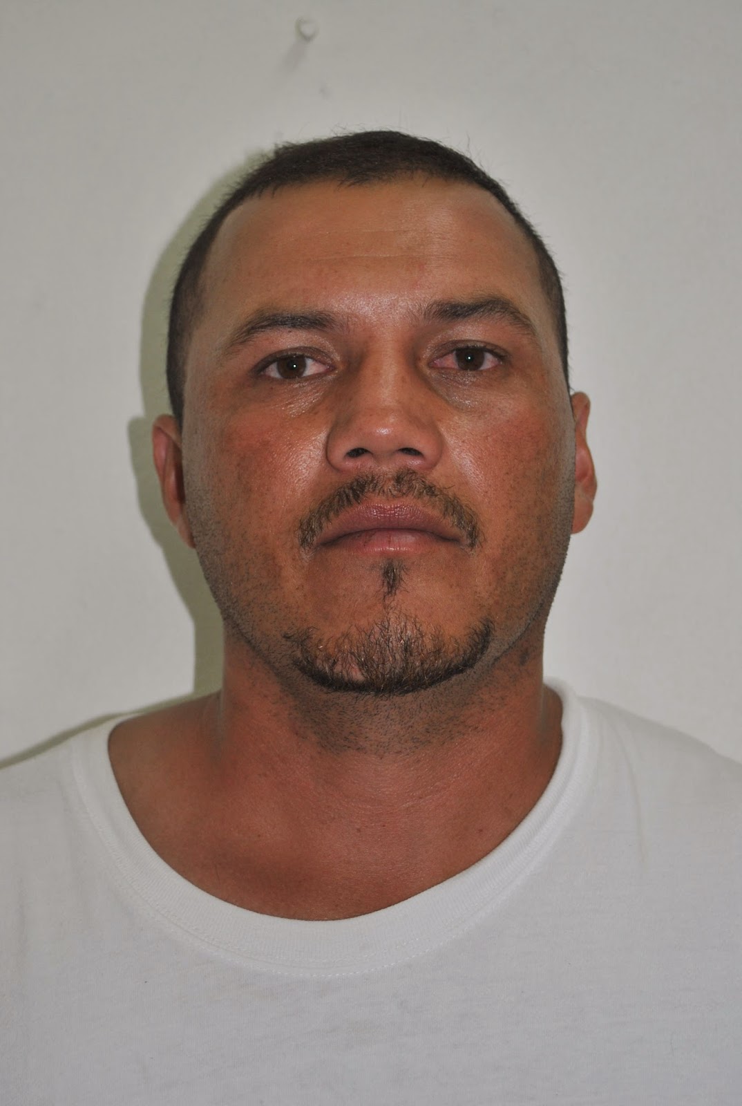 RADIO VIP]::..: RADIO VIP INFORMA DE LAS DETENCIONES DE 8 DE JULIO 2014.