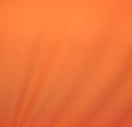 Glossário de Tecidos: Suplex