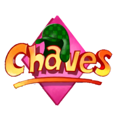 REI DOS KITS DLS: TURMA DO CHAVES