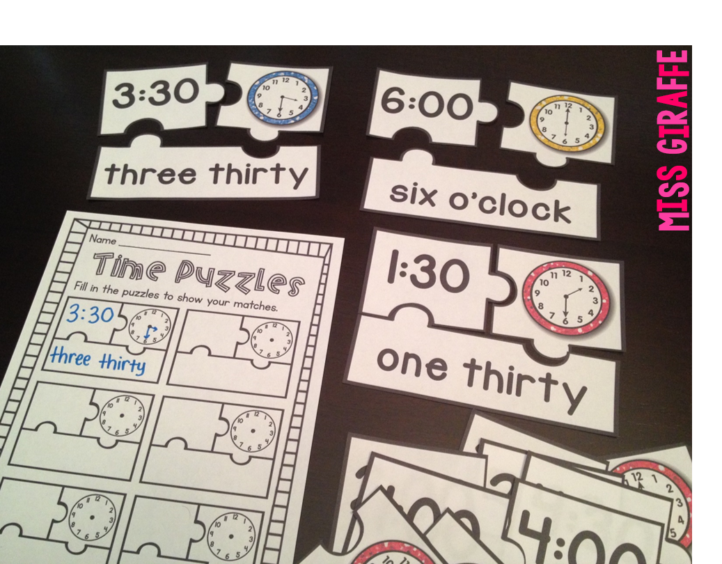 Miss Giraffe s Class Telling Time In First Grade miss-giraffe-s-class-telling-time-in-first-grade