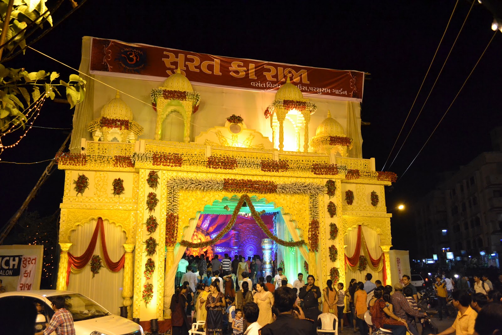 HD WALLPAPERS - HINDU GOD - FREE IMAGES - PHOTO DOWNLOAD: Surat Ka Raja