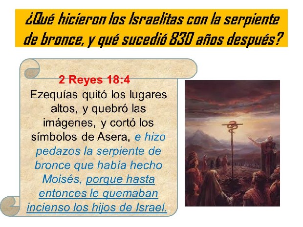 Principios Divinos: OFRENDA POR EL PECADO