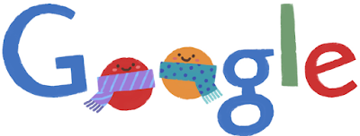 Google Adalah - Tentang Guugle