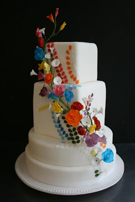 caketycake: More cakes to like on pinterest =)