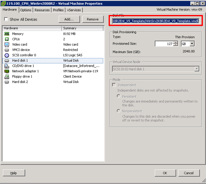 雲端鄉民日記: 六月 2013