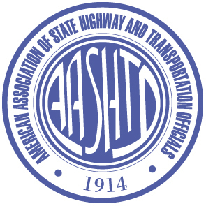 AASHTO Soil Classification System | Engineersdaily | Free Engineering ...
