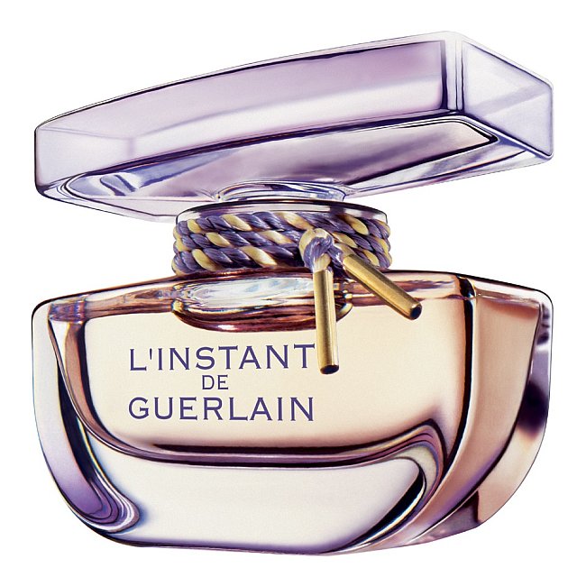 L'Instant de Guerlain Eau de Parfum