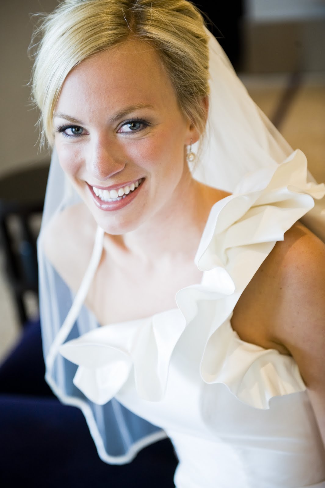 Christi Smith - On Location Hair and Makeup Artist: Photo Gallery