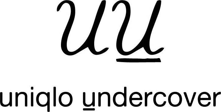 curlydianne: UNIQLO Released Fall- Winter Collection - August 22, 2012