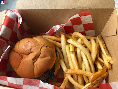 MidwestInfoGuide: Season Dining Pass 2020 (Six Flags)