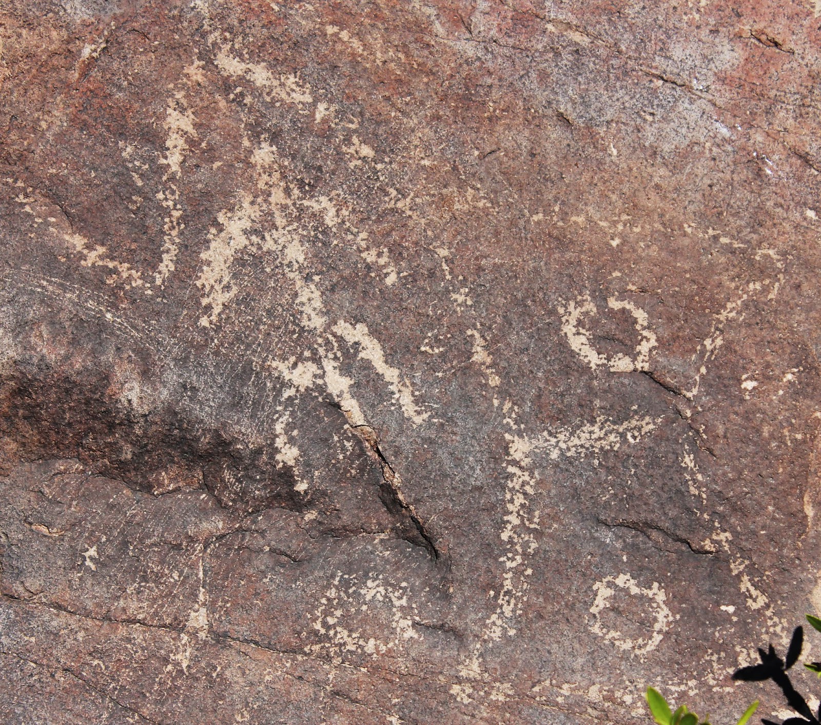 Michimalonco de Paidahuén: De Curaca a Yanakona