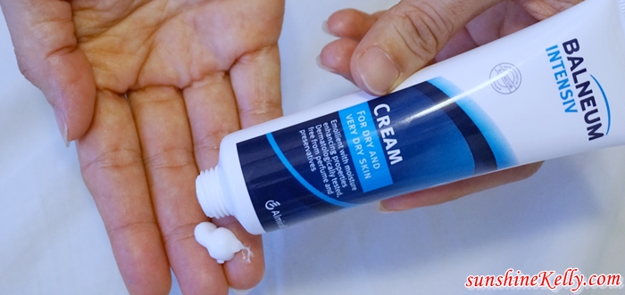 Sunshine Kelly | Beauty . Fashion . Lifestyle . Travel . Fitness ...