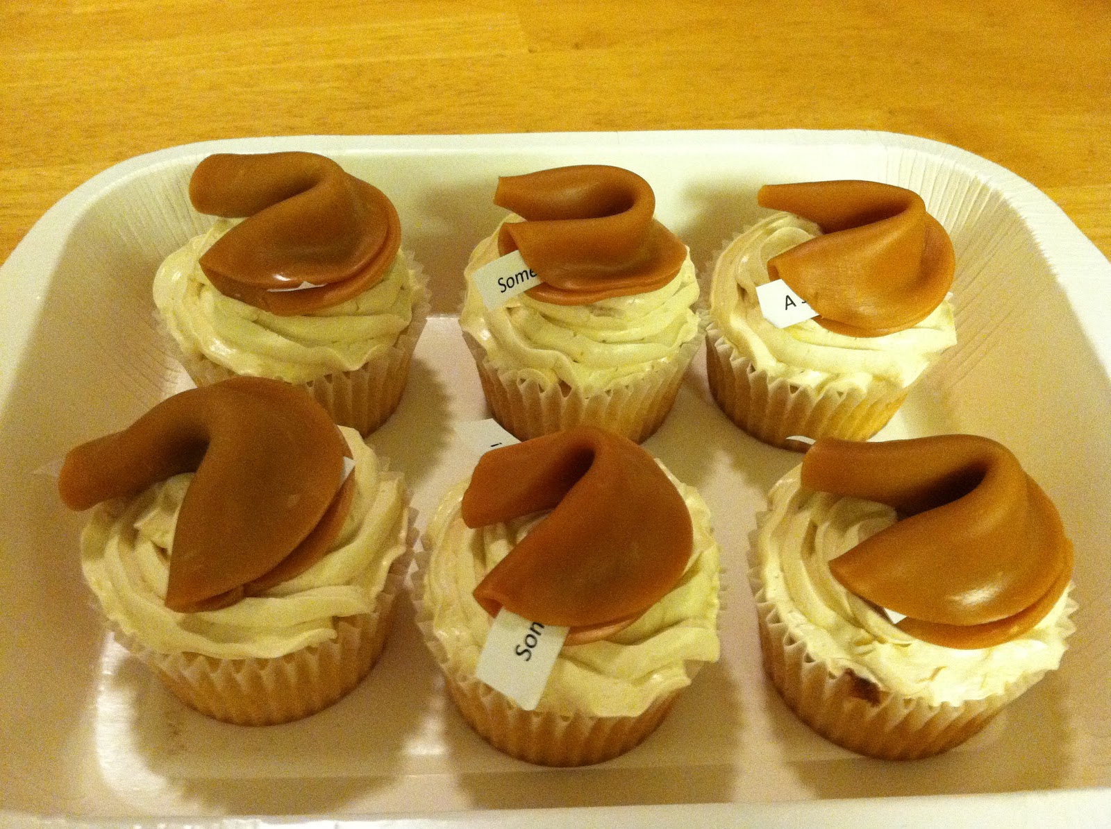 Kims Cakes and Crumbs
