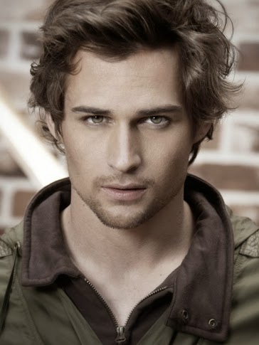 Los Ojos del Espectador: Jon Ecker