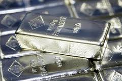 El blog de las Joyas: Plata: Qué es la plata? El por qué de Plata 925?