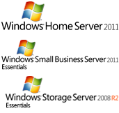 Windows home server 2011 troubleshooting - clubshohpa