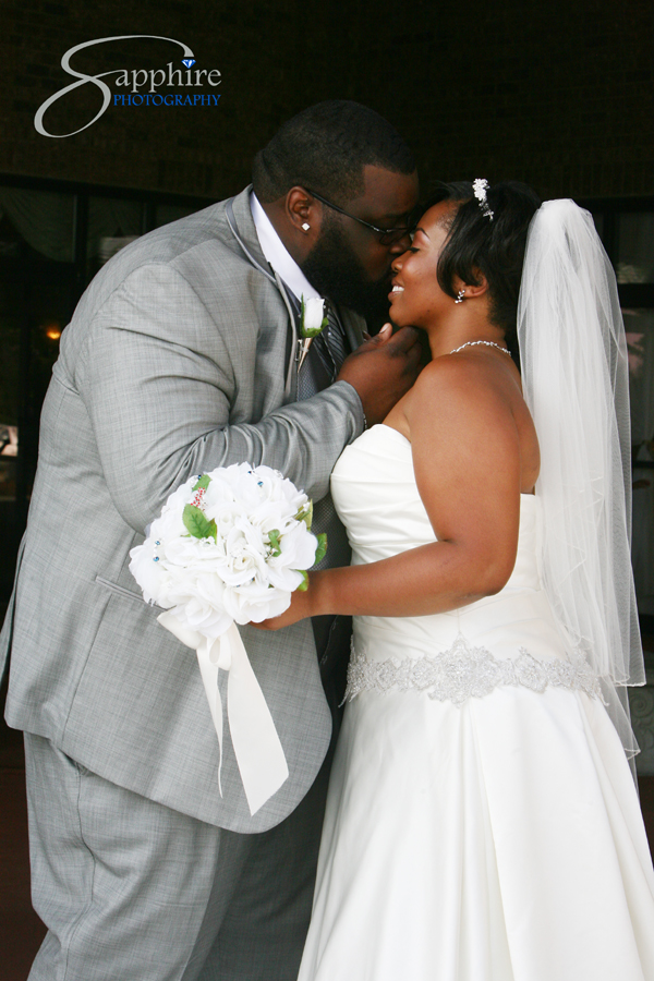 Sapphire Photography: Now Showing: Sabian and Autumn Ingram