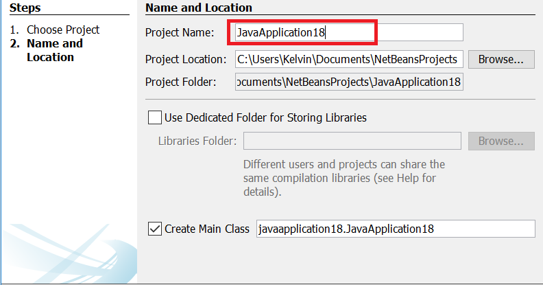 Inspirasi & Seni Technology: Animasi Mobil Berjalan Dengan Netbeans