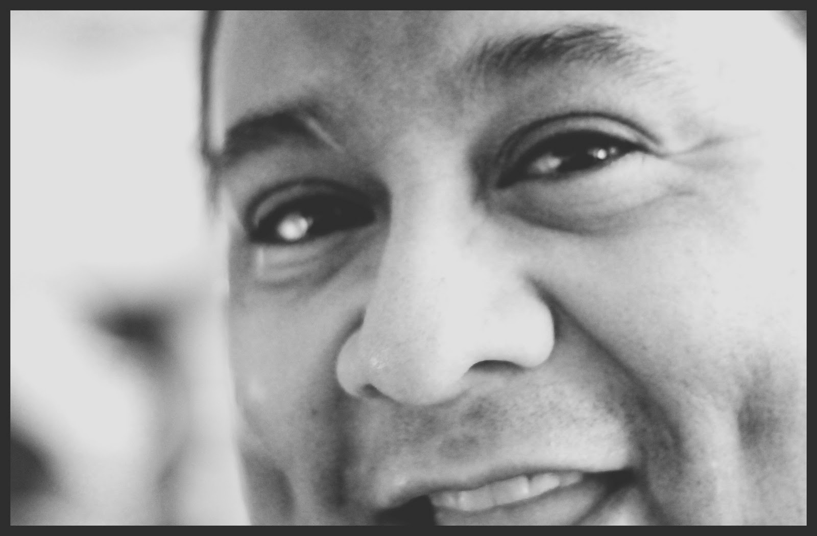 NativeImagesPG's California Indian Blog: A visitation from the Far East ...