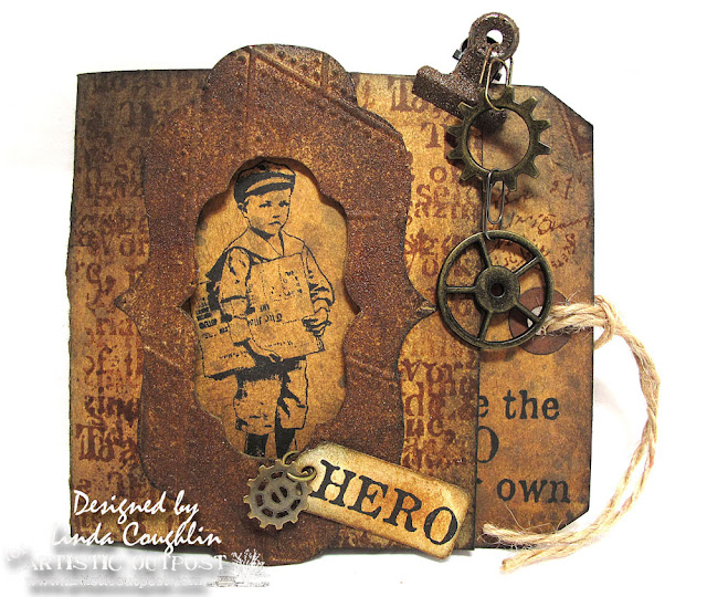 The Funkie Junkie: Extra! Extra! Sensational Paperboy Plate Released by ...