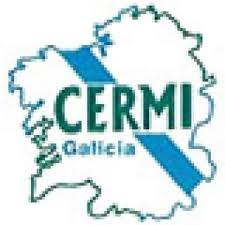 A bitácora do Terra de Ferrol: diciembre 2012