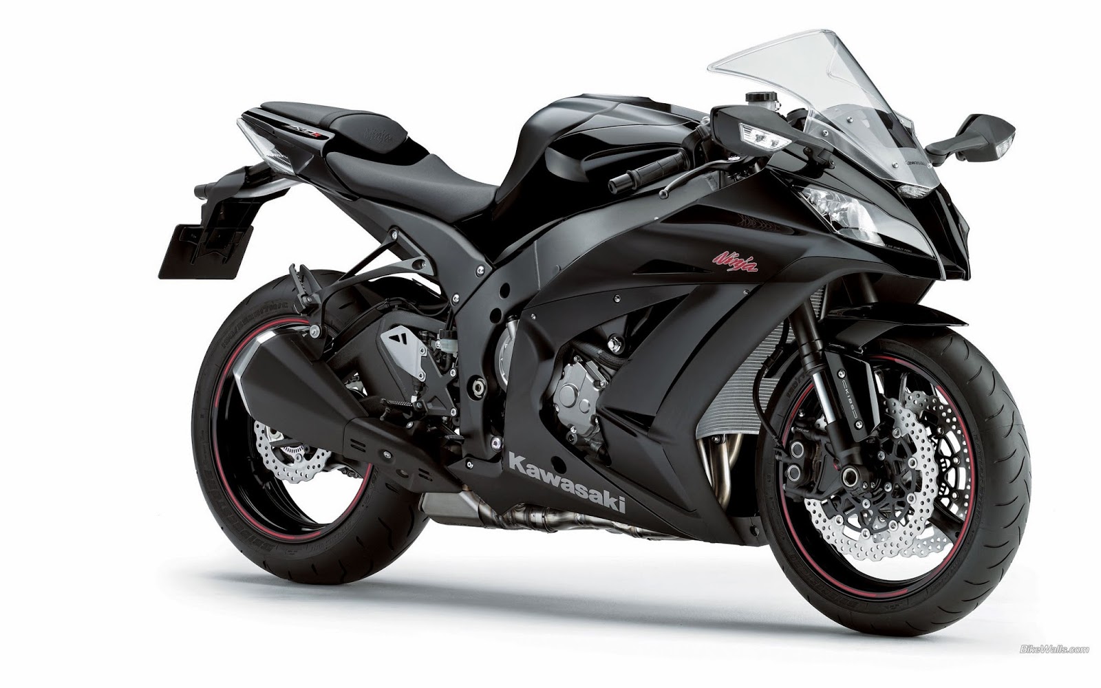 Yamaha motor wallpaper desktop - Collection 1 | Wallpaper Desktop Beautiful