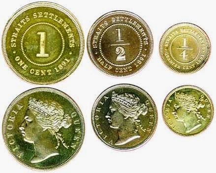 Sejarah Tingkatan 2: Sejarah Tingkatan 2 Bab 1.5 - 1.6 Perpecahan ...