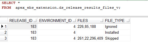SQL Delimited Strings To Rows sql-delimited-strings-to-rows
