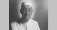 Biografi Singkat Tokoh: Dr. KH. Idham Chalid - Ulama Pejuang