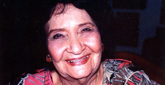 NOTICIAS Y EFEMERIDES MUSICALES Y DEL CINE: ESTHER FORERO, UN 11 DE ...