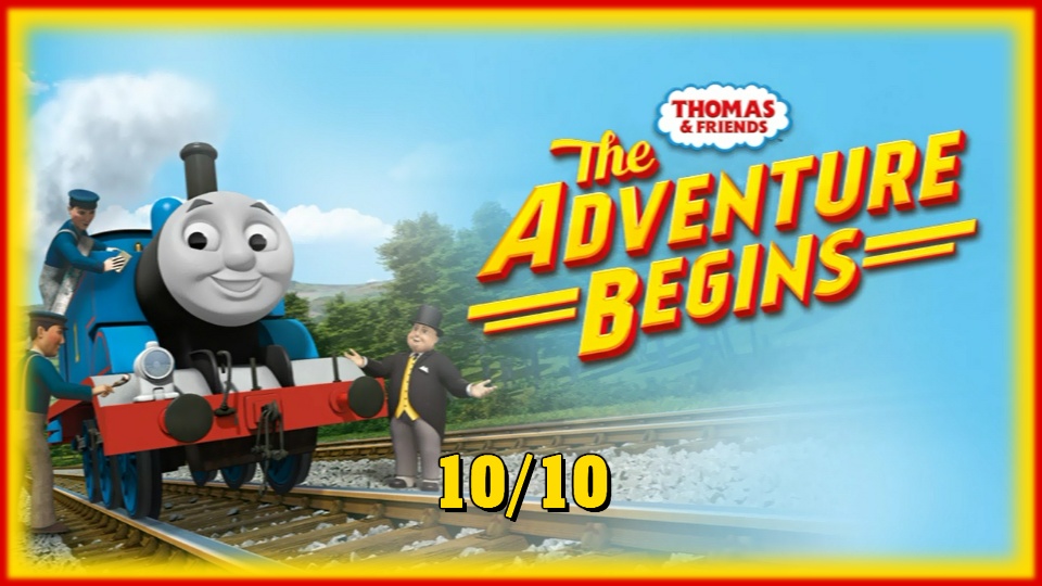 Ffarquhar Branch Line Studios Reviews: Special and DVD Review: The ...