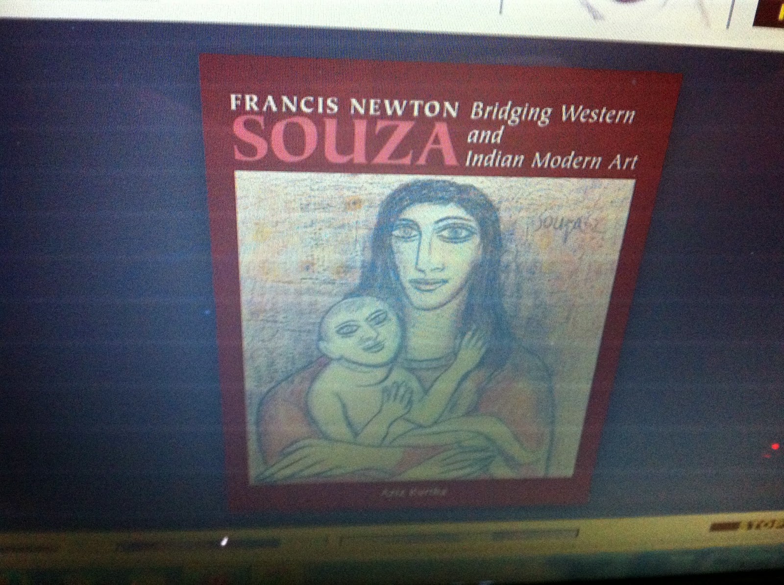 THE BLACK SOCIAL HISTORY:: BLACK SOCIAL HISTORY : AFRICAN AMERICAN ...