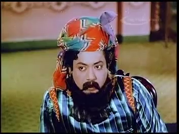 NAKARAJAN: B.R.BANDULU , FREEDOM FIGHTER ,DIRECTOR OF 20 TH CENTURY