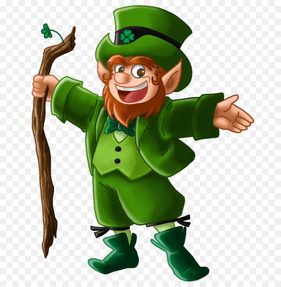 Mago das Trevas.: Ritual do Duende da Sorte.