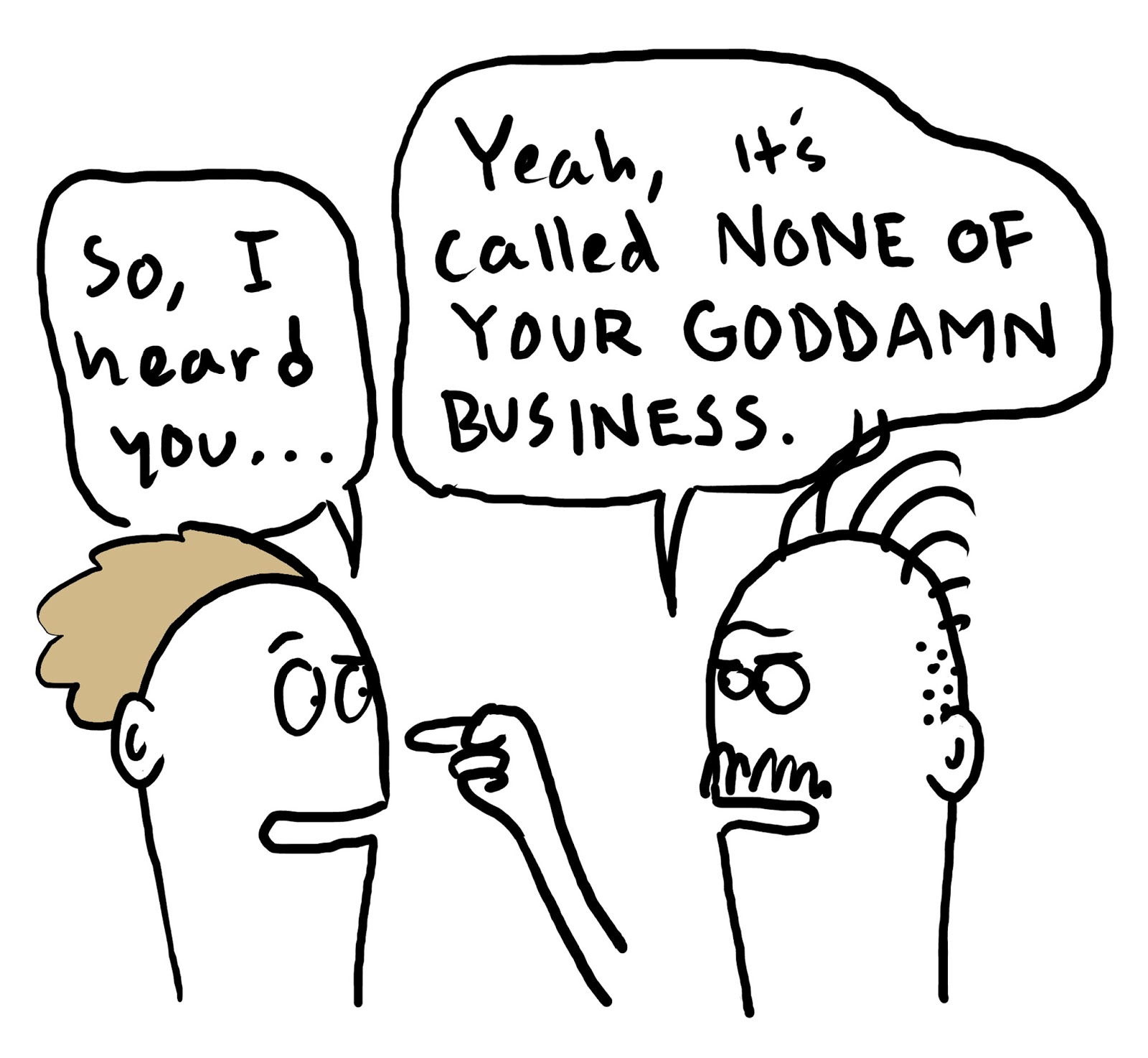 nateturbow.com: Business Acumen