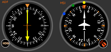 Aeropost's: Aprendendo QDM e QDR