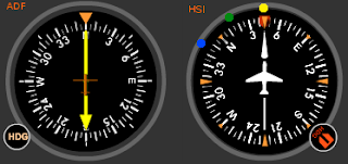 Aeropost's: Aprendendo QDM e QDR