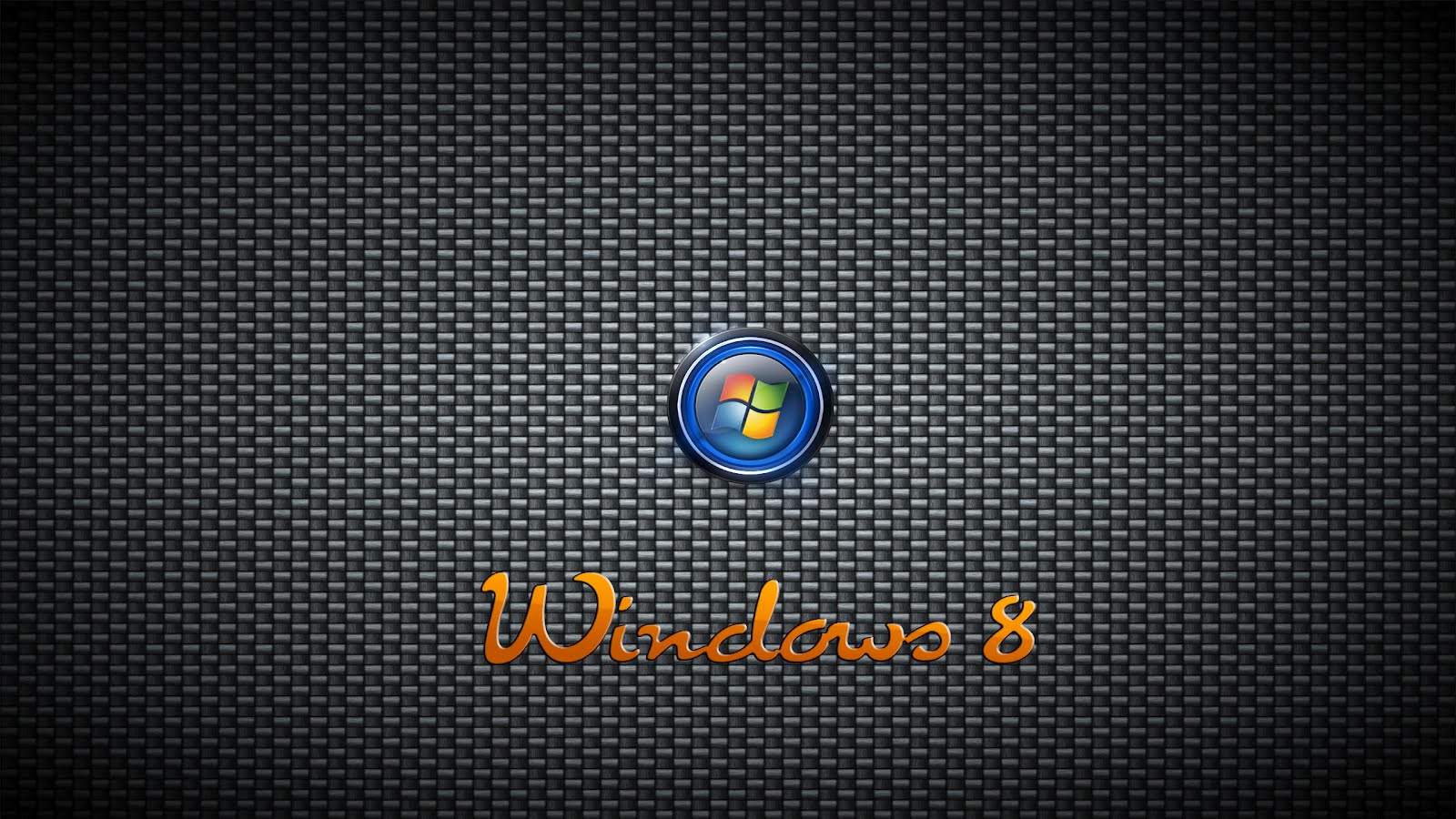 Cinci wallpapere cu Windows 8 | Wallpapere Imagini Desktop Poze Fotografii