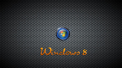 Cinci wallpapere cu Windows 8 | Wallpapere Imagini Desktop Poze Fotografii