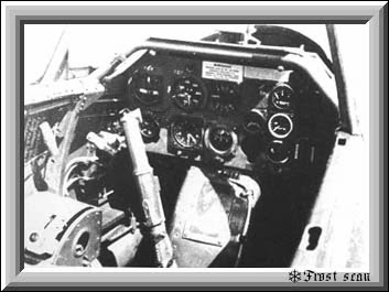 Historica: He 162 Volksjäger