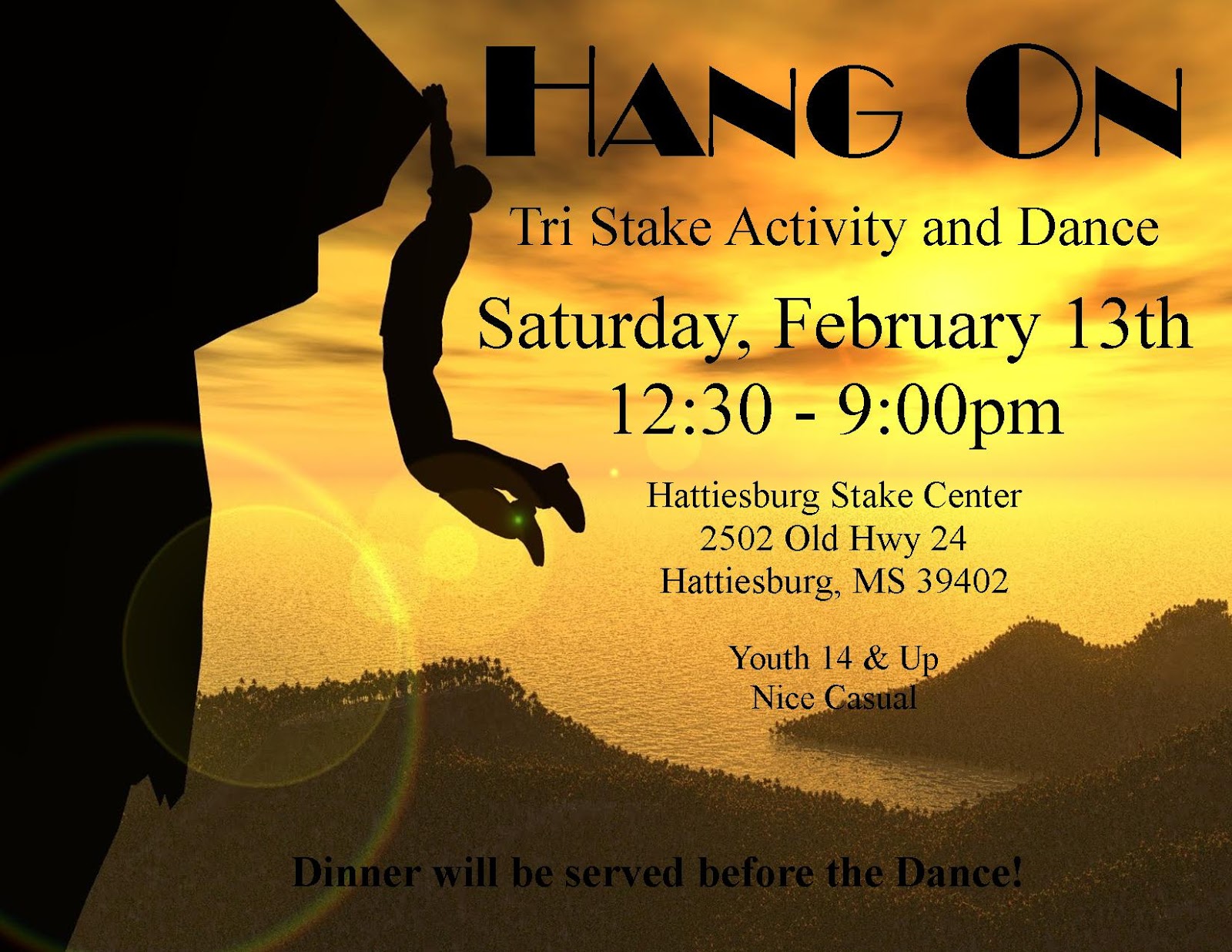 Jackson Stake Young Men s Activities Tri Stake Youth Activity jackson-stake-young-men-s-activities-tri-stake-youth-activity