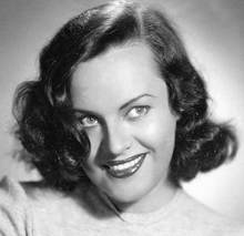 attrici Italiane nate dal 1911 al 1920: 1914 Elli Parvo