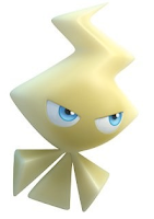 Confira o poder dos Wisps nas novas imagens de Sonic Lost World (3DS ...