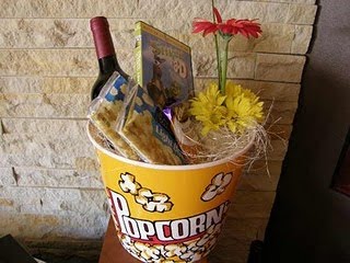 In en om die huis: VADERSDAG - Geskenk idees