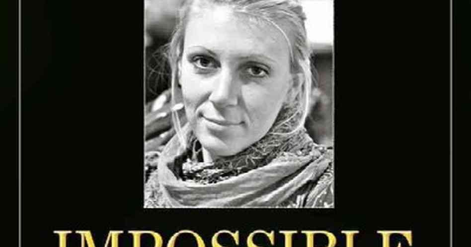 Paul Davis On Crime: 60 Minutes Looks Back At The Rescue of Jessica ...