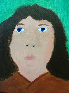 Unrecognized Revolutionaries: "Mad" Anne Bailey, Messenger Scout