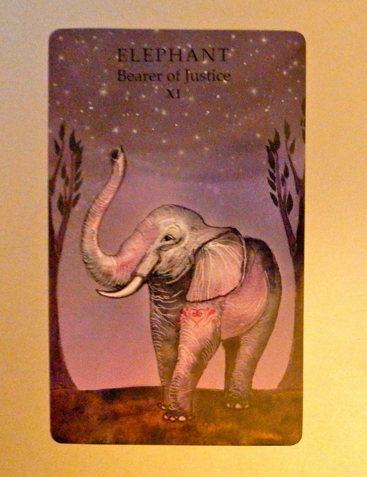 The Daily Draw: 5/12/13 - 5/19/13